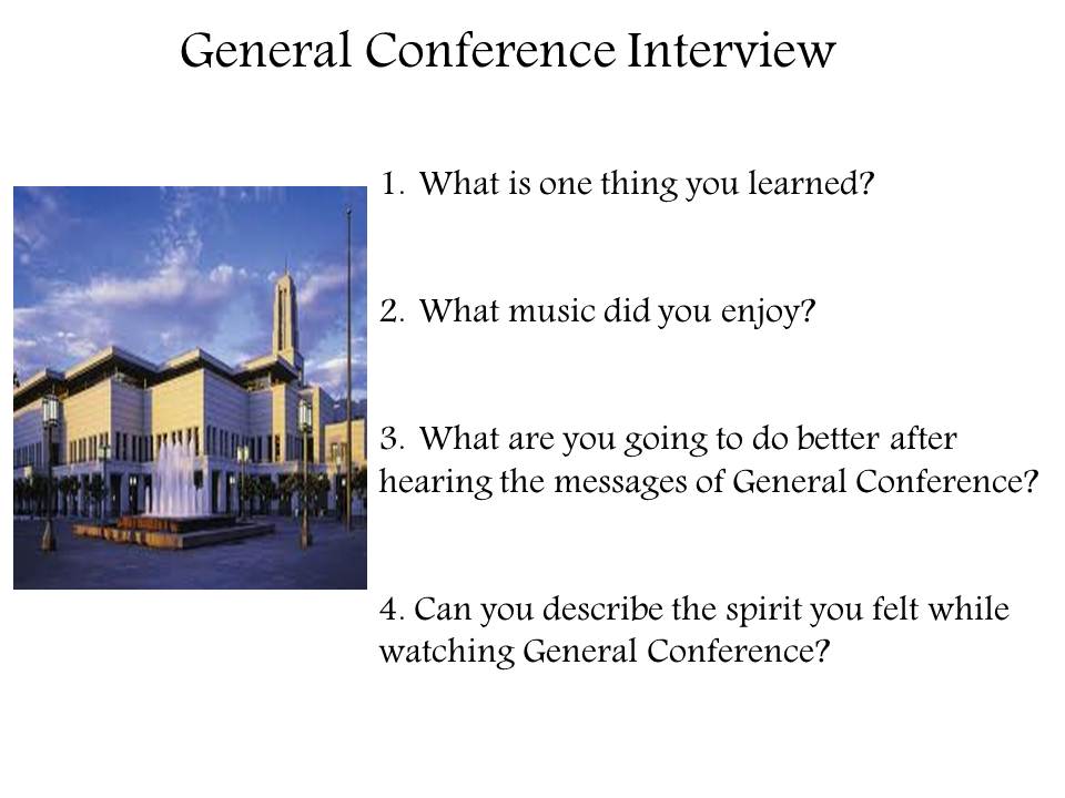 Sofia's Primary Ideas: March 2012 LDS Primary Sharing Time Helps and Ideas