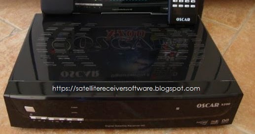 Oscar X200 Software Free Download Oscar X200 Full HD Software 2016