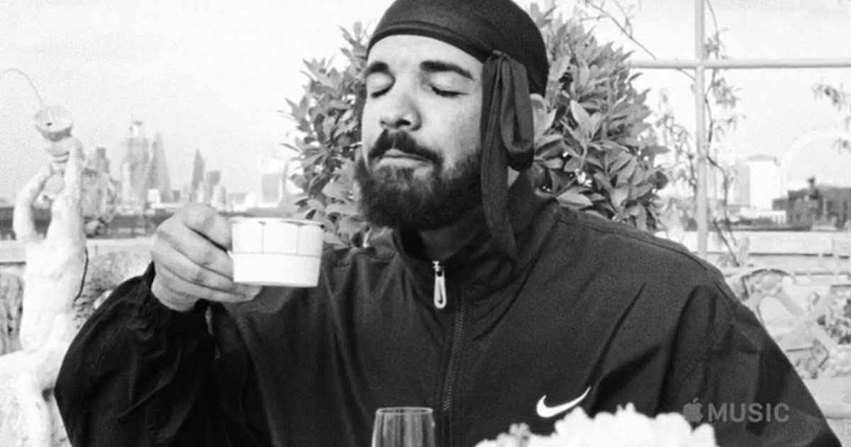 D.U.R.A.G.S. - PT.II