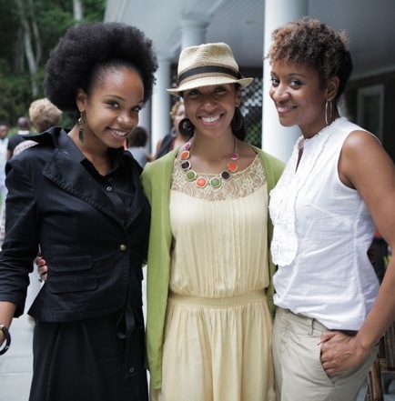 thatgirl006 Photo Exclusive: Evidence, A Dance Company's "On Our Toes ...