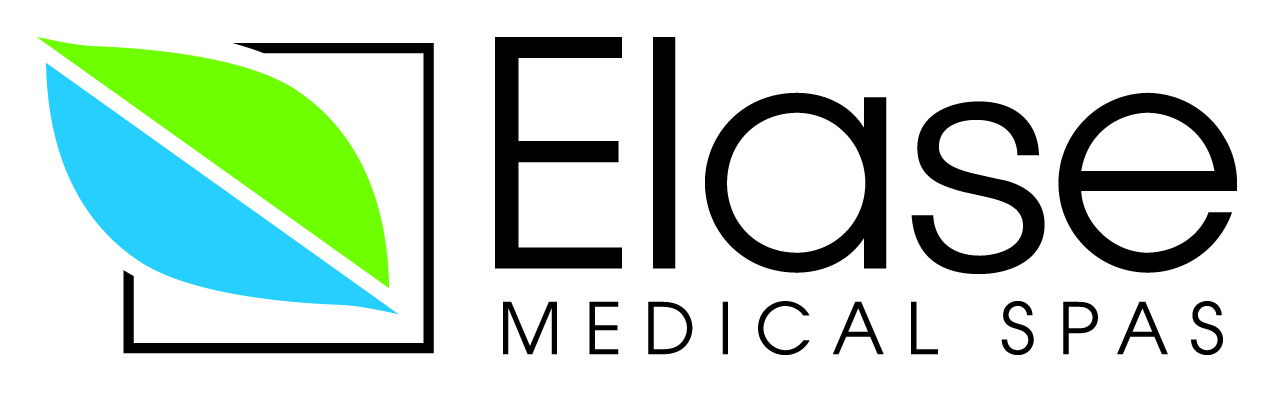 A mommy's life...with a touch of YELLOW: Laser Hair Removal {Elase ...