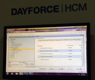 Ceridian transforming itself and the game | Constellation Research Inc.