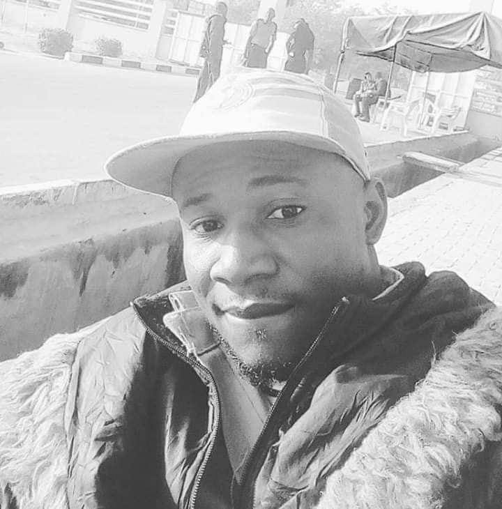 #BBNaija: ‘Reasons Why Nigerians Should Never Vote For Kidd Waya’