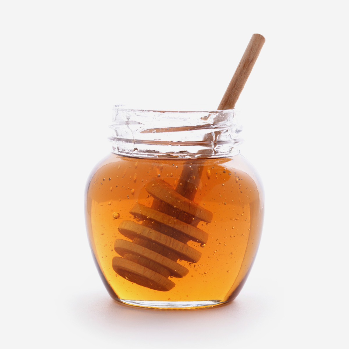 Confraria do Mel: Queijo com pimenta rosa e mel multifloral