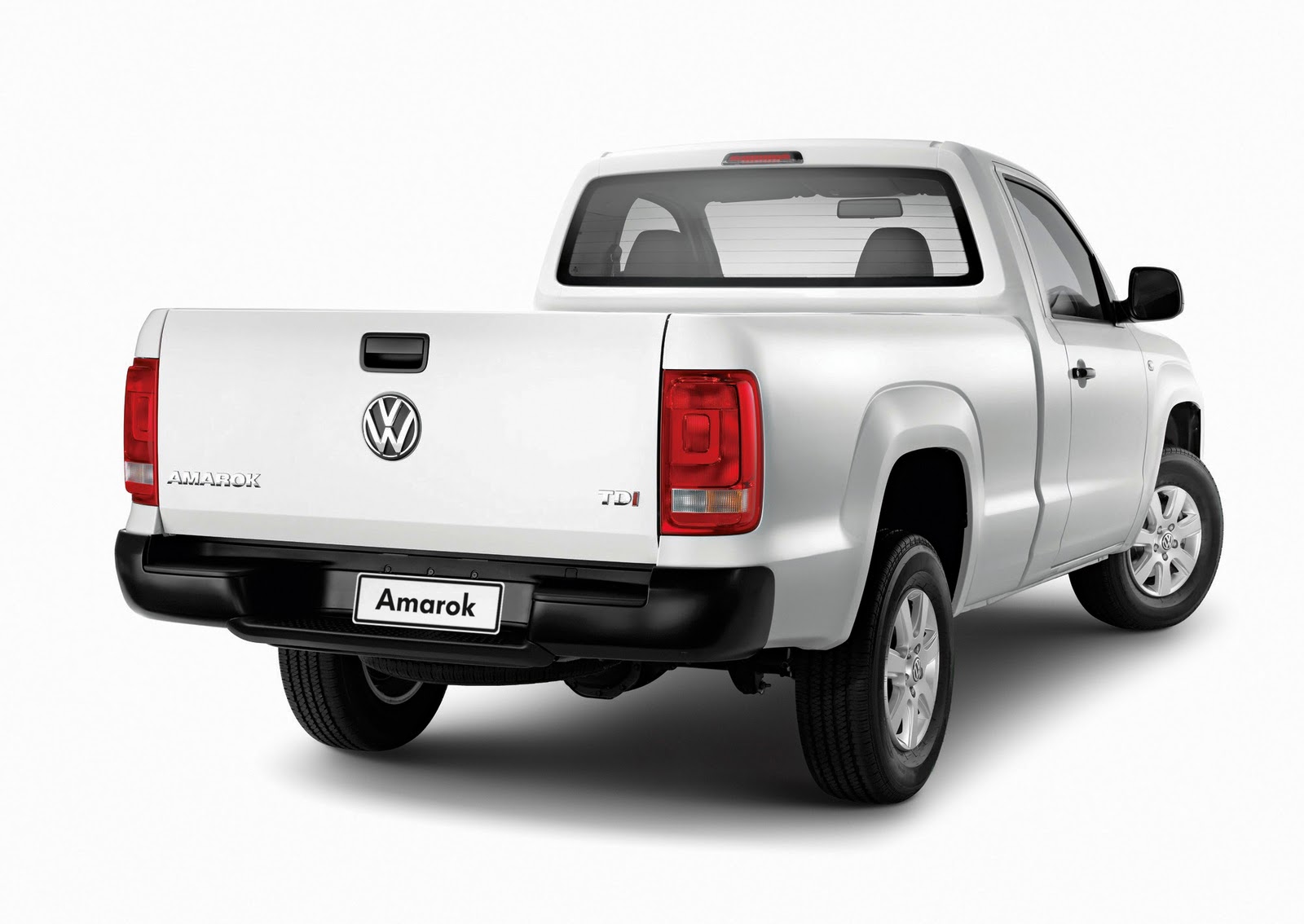 Autos M quinas Roberto Costa Volkswagen Lan a Amarok Com Cabine Simples autos-m-quinas-roberto-costa-volkswagen-lan-a-amarok-com-cabine-simples