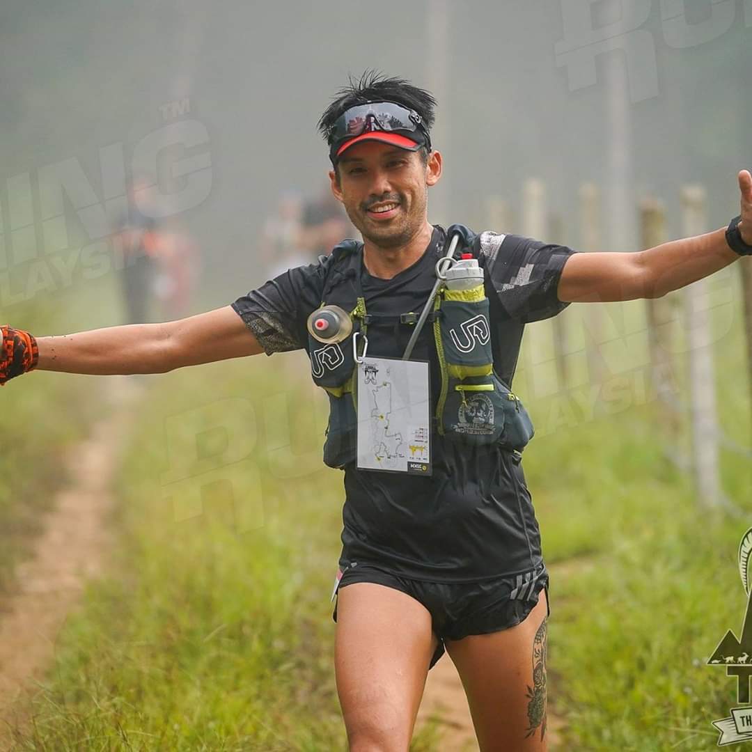 PACEMAKERS MALAYSIA | der Spirit of PIA: Welcome to der family ...