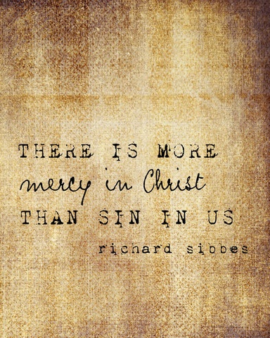 Sweetened Condensed Milk: The Mercy