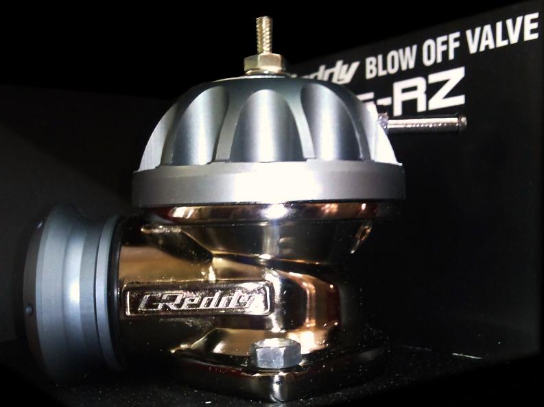 AutoDream Auto Accessories Store: GREDDY Blow Off Valve Type-RZ