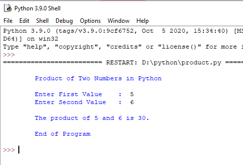 Free Programming Source Codes and Computer Programming Tutorials ...