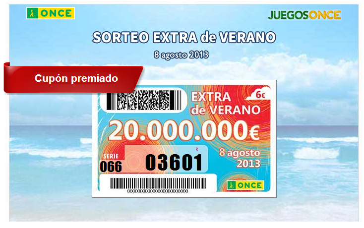 La cajita de Jade verde: agosto 2013