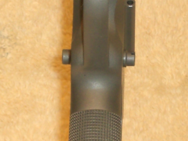 Innovative Custom Guns: Testimonials