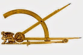 LA CLASE DE ESTHER: LAS CARABELAS