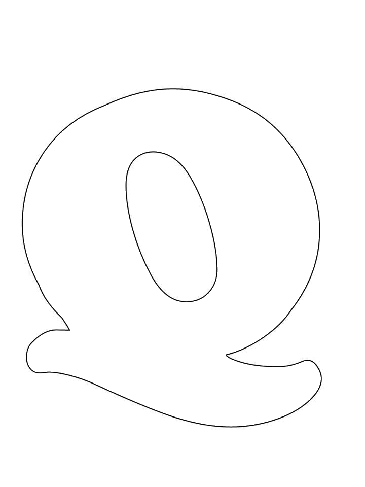 EUGENIA - KATIA ARTES - BLOG DE LETRAS PERSONALIZADAS E ALGUMAS ...