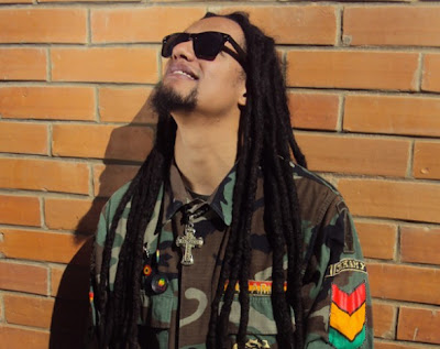 Matamba abre a Calle 13 | Conciertos y Festivales