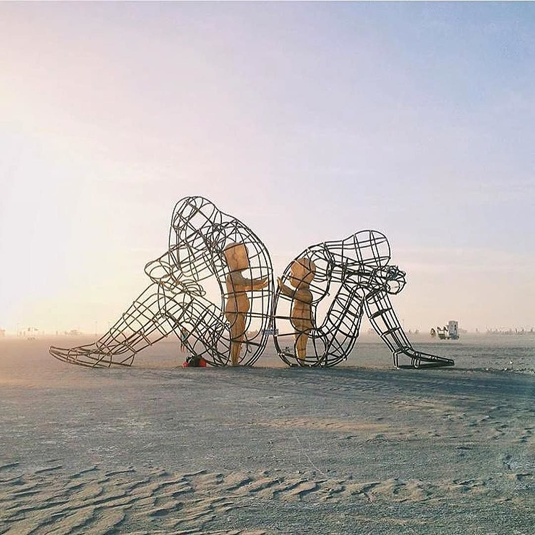 Phytospiritualité: L'enfant en nous... avec Arnaud Desjardins et ...