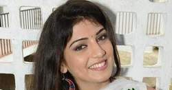 Priyadarshini Wiki, Biography, Dob, Age, Height, Weight, Affairs and More