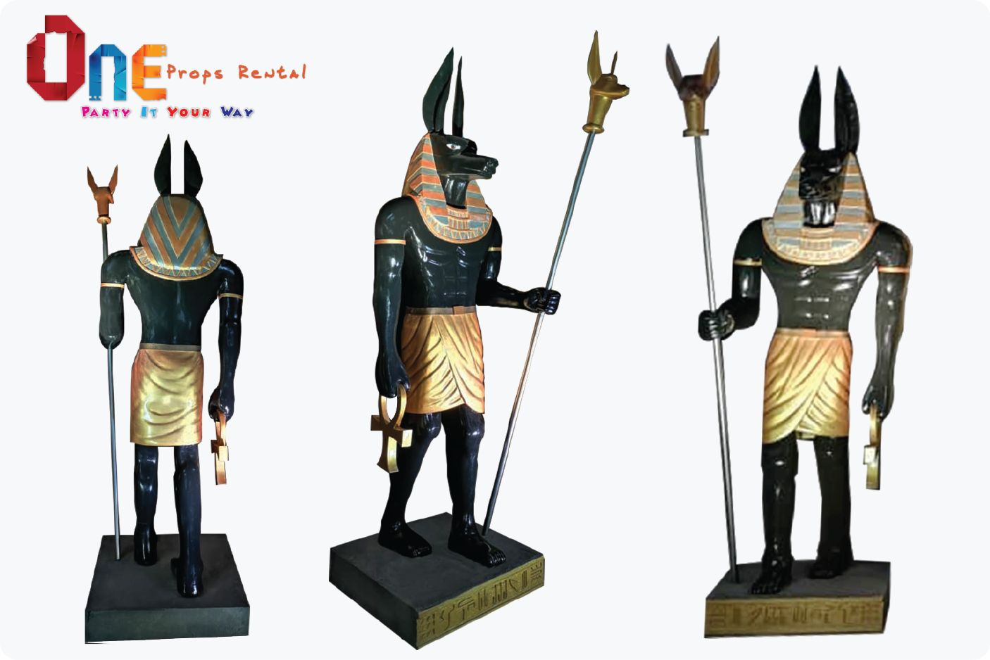 THEMED PROPS RENTAL MALAYSIA: ARABIAN NIGHTS THEME \ EGYPTIAN THEME ...