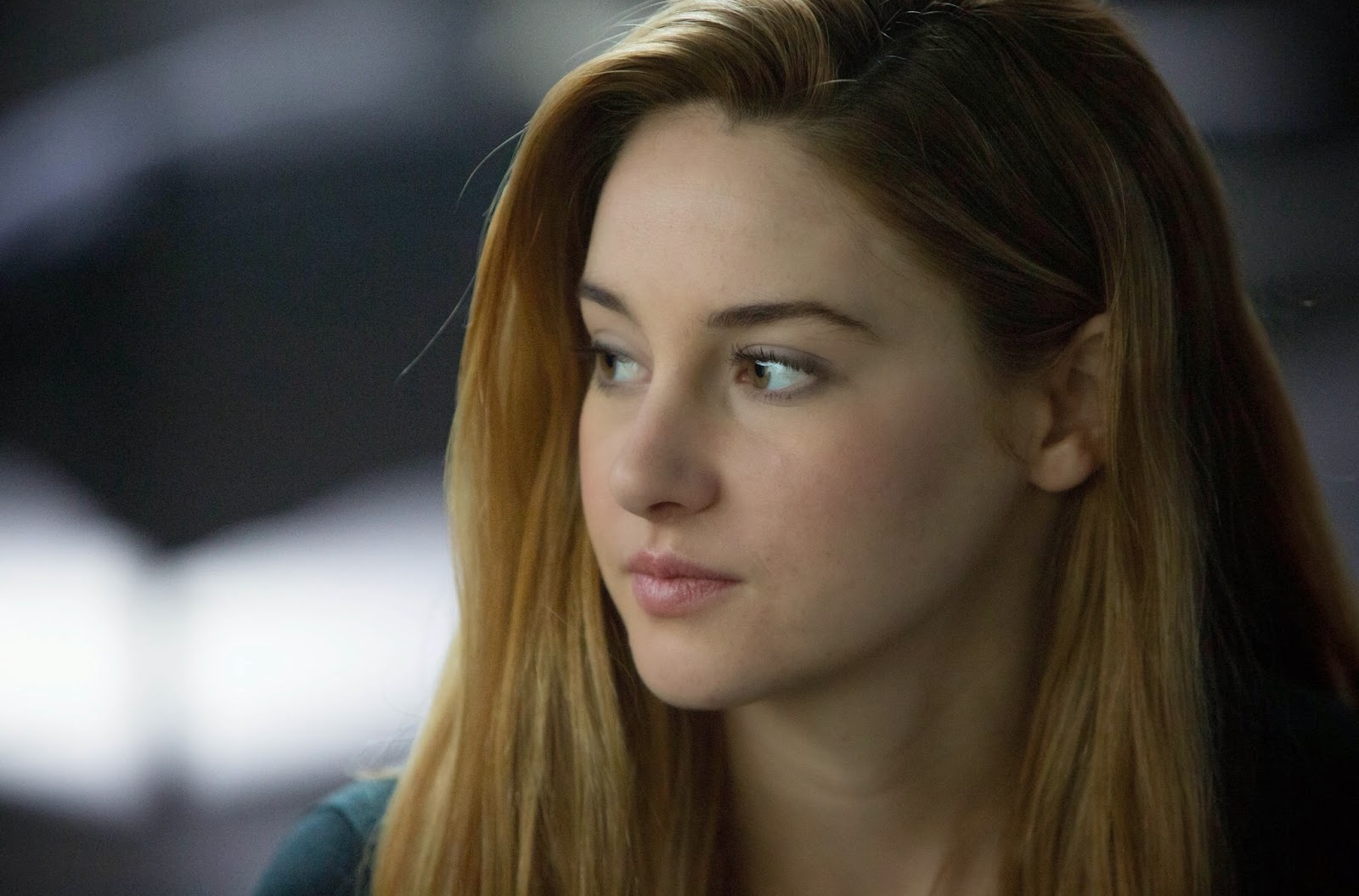 Atrapada entre Libros: Music Book-Tag