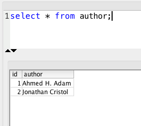 Typed Logic: April 2018 1HaskellADay Problems and Solutions