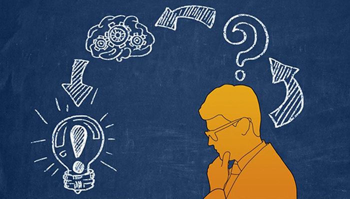 Cse Logic Reasoning Test Free Cse Reviewers
