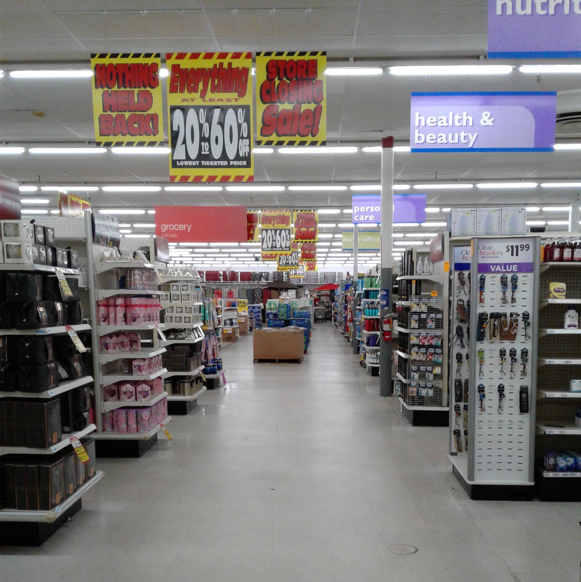 Kmart Jewelry Department Kmart Stores