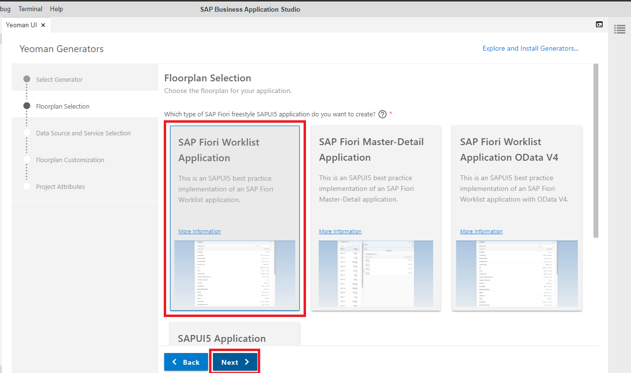 SAP ABAP Central: Consume ABAP RESTful Application Programming Model ... SAP ABAP Central: Consume ABAP RESTful Application Programming Model ...