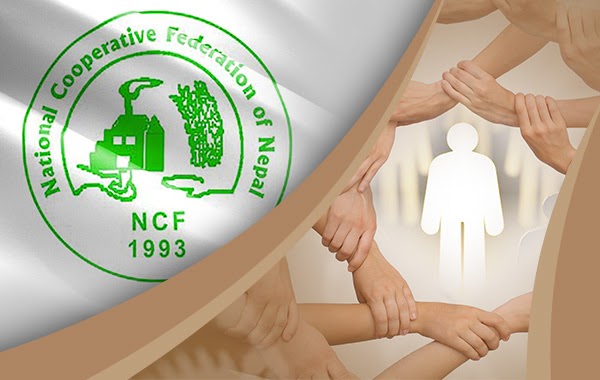 Skills for Cooperative Management