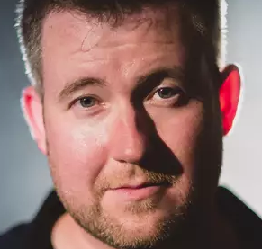 Media Confidential: Baltimore Radio: PD Mike Miller To EXIT CHR WZFT