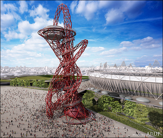 History of All Logos: All Arcelor Mittal Logos