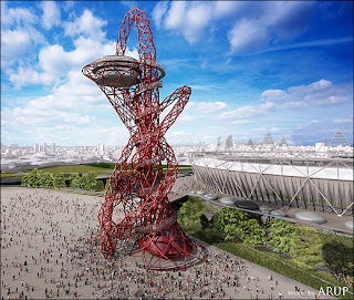 History of All Logos: All Arcelor Mittal Logos