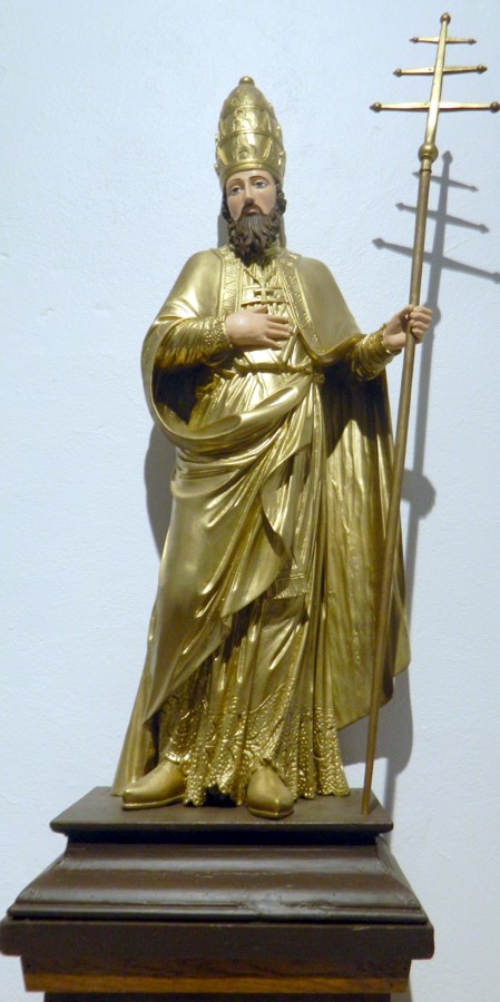 Châteaux-forts, abbayes, monuments antiques et personnages historiques ...