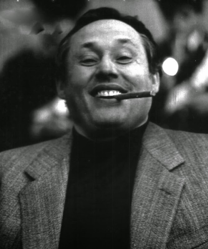 Corleonesi within the Sicilian Mafia