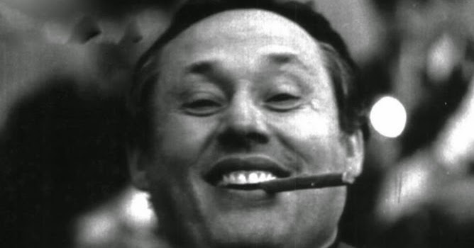 Corleonesi within the Sicilian Mafia