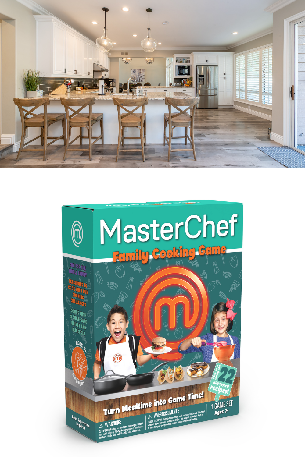 MOMMY BLOG EXPERT: Sweet Suite 2021 Top Kids Family Toys