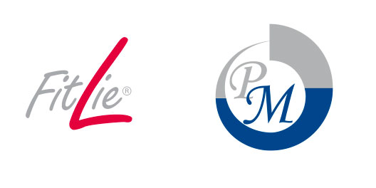 PM-International & Fitline – dubious MLM of food supplements