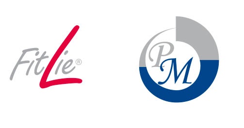 PM-International & Fitline – dubious MLM of food supplements