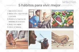 CONSEJOS PARA LLEVAR UNA VIDA SALUDABLE (EDUCACIÓN FÍSICA)