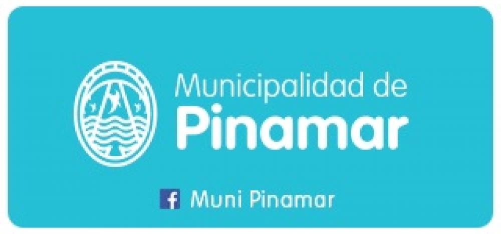 PinamarInfo.com: Información municipal