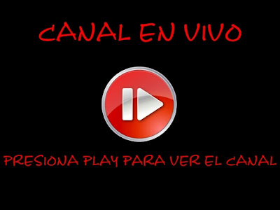 CANAL RCN EN VIVO - EN HD | CANAL EN VIVO