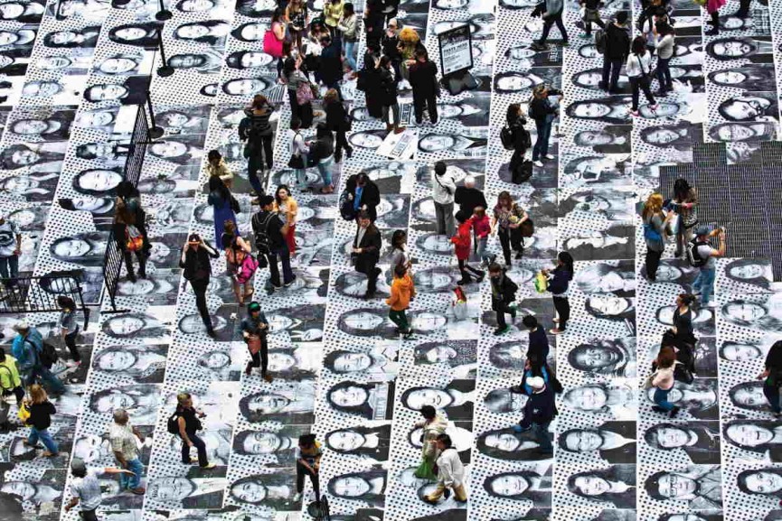 Meramec Choice Art: 2016