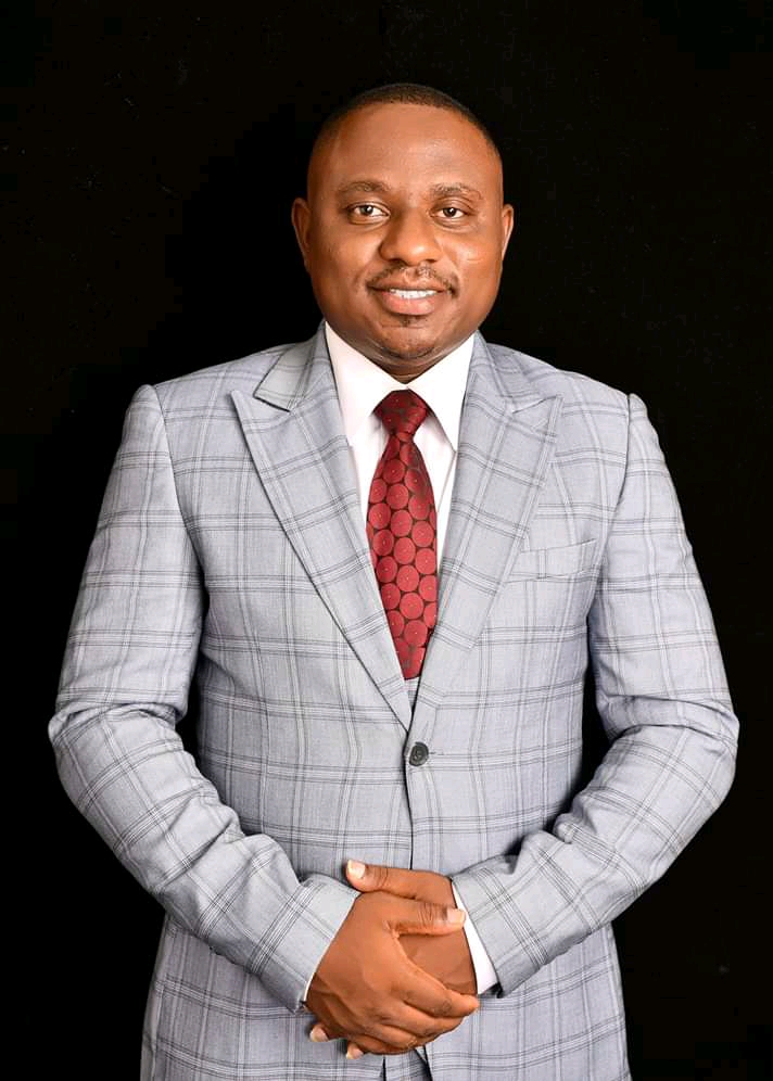 FALLING IN LOVE WITH KETA & ANLOGA: AN IRRESISTIBLE DELIGHT - Keta NSS ...