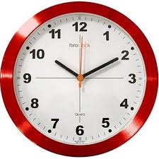 Grafia de horas:11:30,11:30h, 11h30 ou 11h30min?