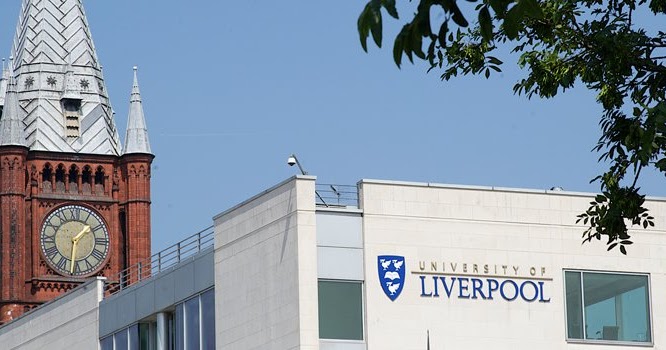 World: MSc in Project Management (Information Technology) University of ...