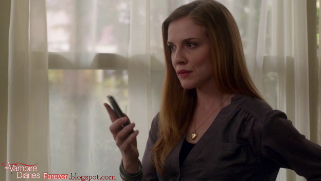 The Vampire Diaries Forever: Clipuri si capturi din Supernatural 7x13 ...