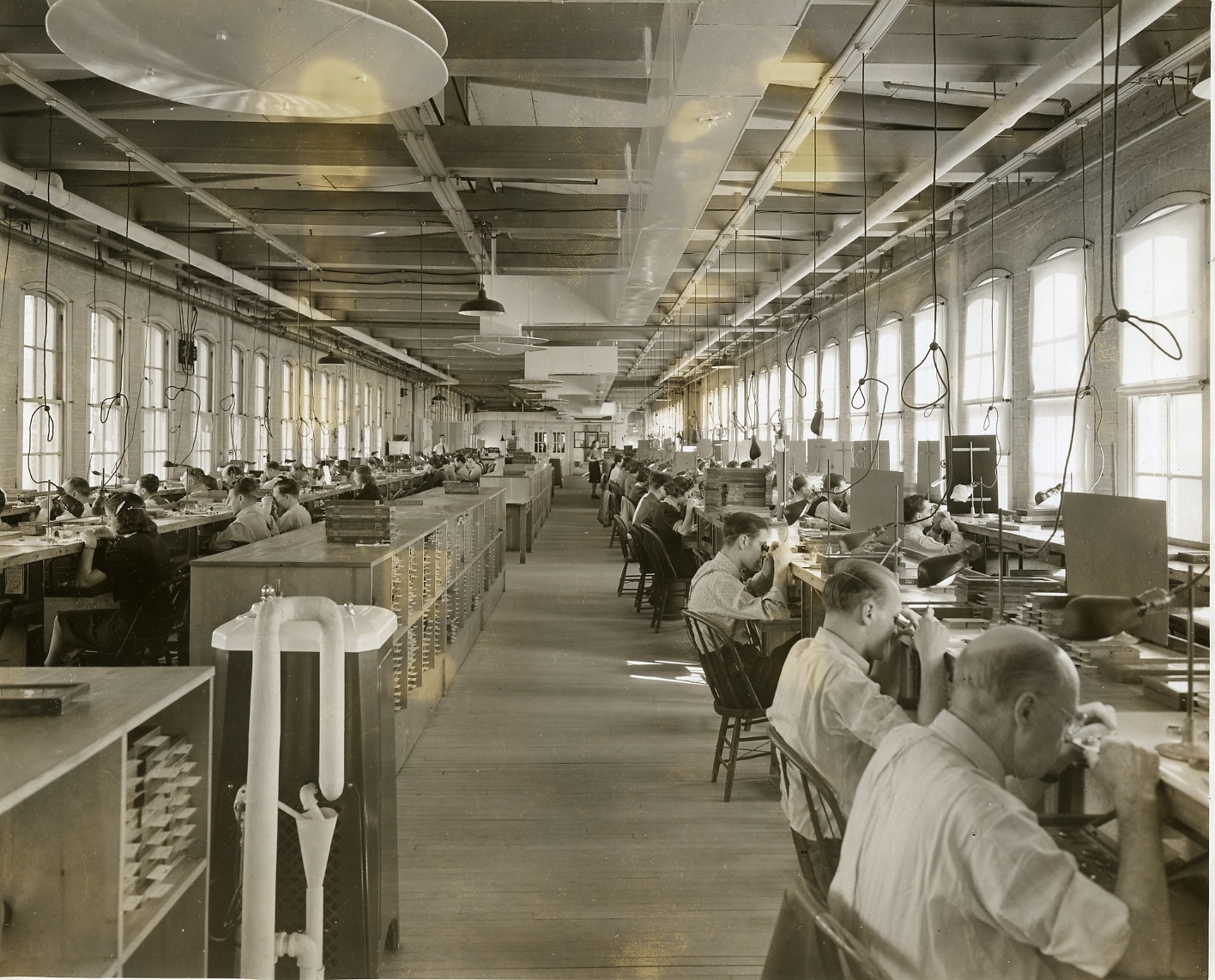 Extraordinary Stories From An Ordinary Guy: The "Hamilton's Last Hurrah ...