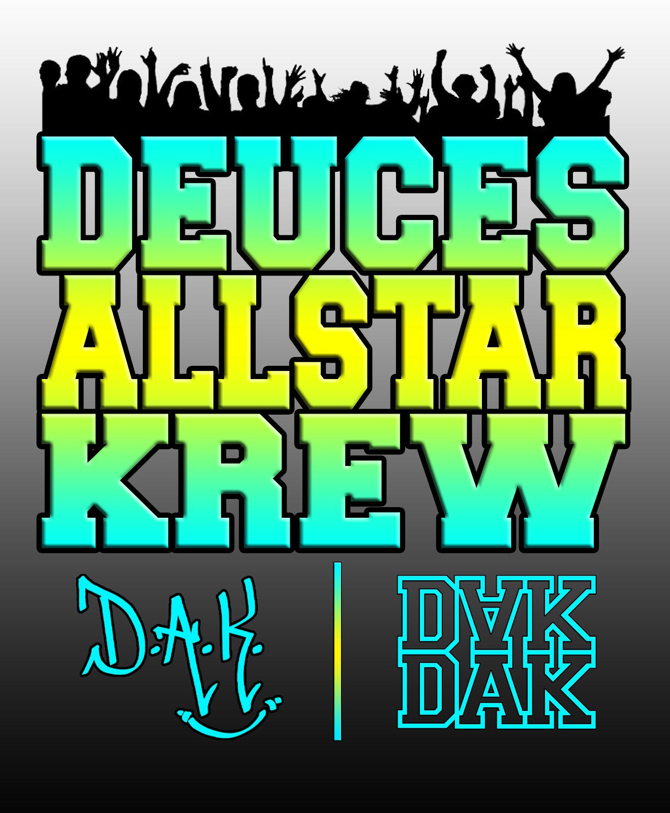 that DAK: DAKreations