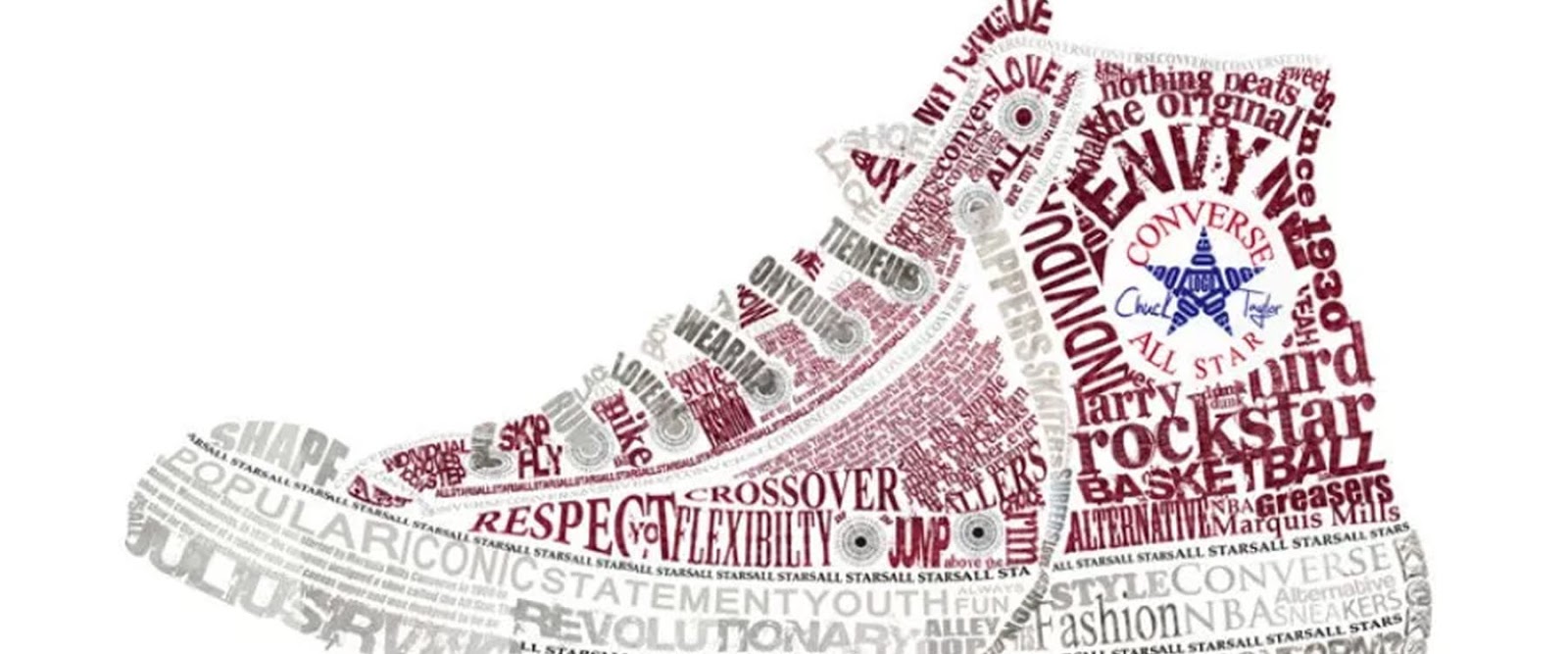 PaperArtsy: 2020 #12 Topic Introduction: Typography