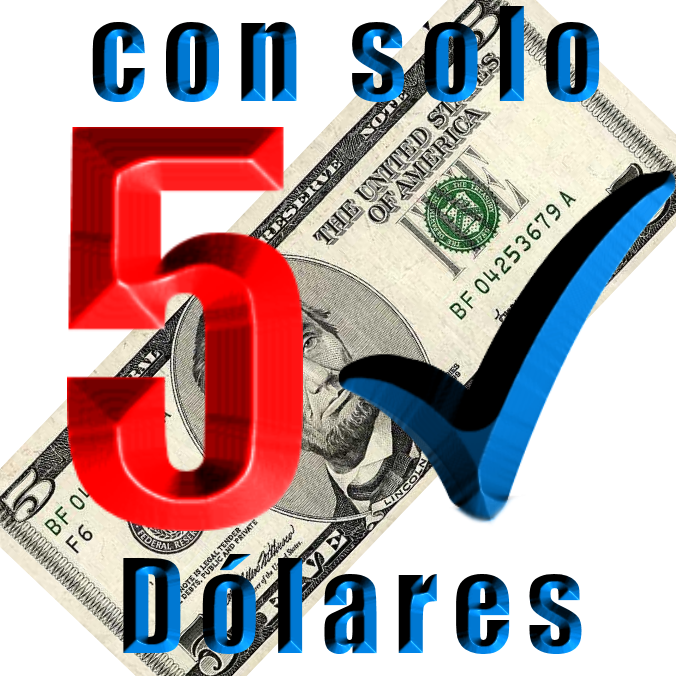 EXITOSO SISTEMA MULTINIVEL PARA HACER DINERO RAPIDO TE GUSTARIA exitoso-sistema-multinivel-para-hacer-dinero-rapido-te-gustaria