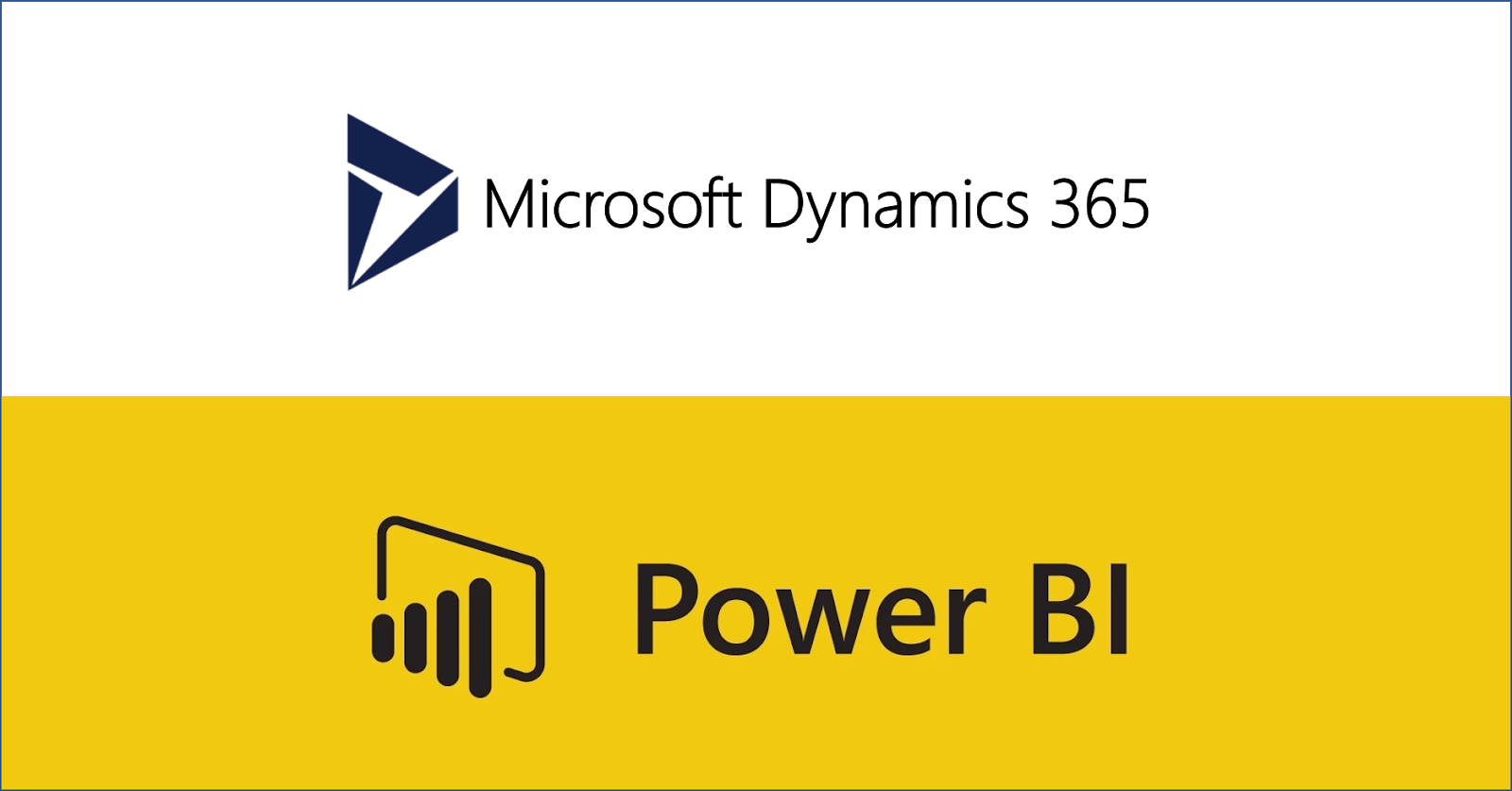 Power BI Integration In Microsoft Dynamics 365 Advantages power-bi-integration-in-microsoft-dynamics-365-advantages