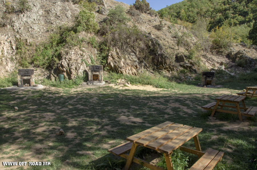 Konjarka – Novaci Municipality - Photo Gallery - Macedonia Nature